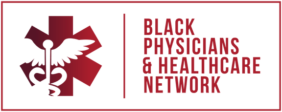 11 Conditions That Disproportionately Affect Black People