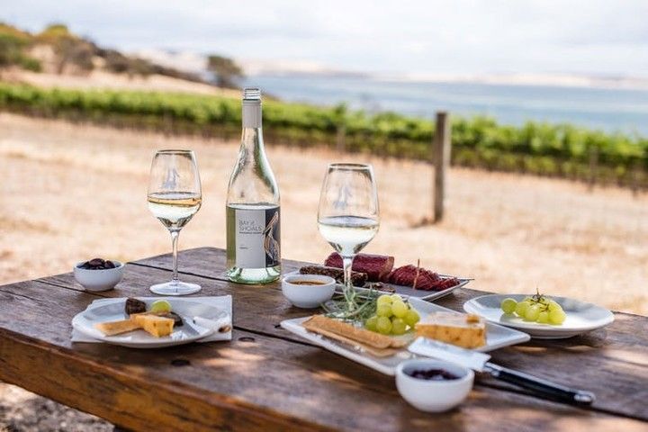 All Kangaroo Island Tours | Kangaroo Island Trails