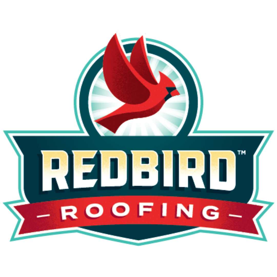 Customer Reviews | RedBird Roofing in Vancouver, WA