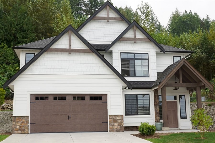Moeller Door & Windows | Let Us Open Doors & Windows for You