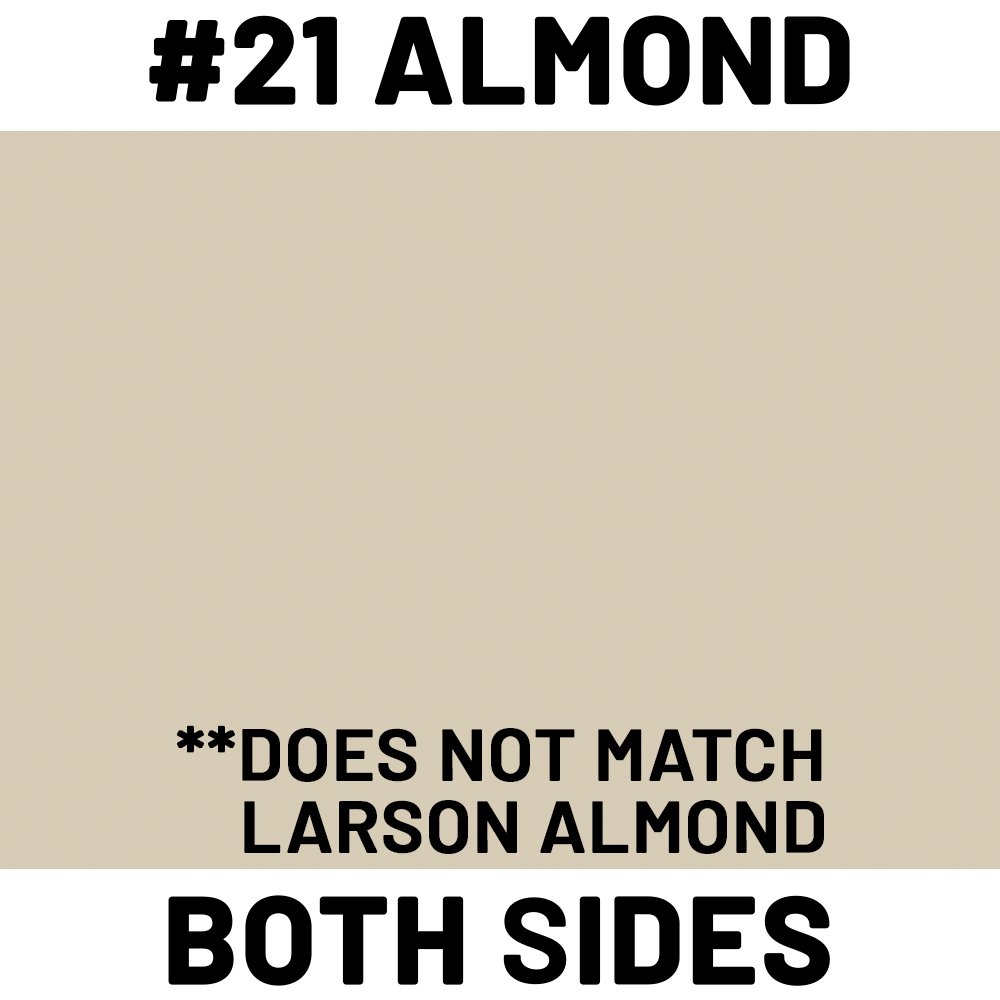 Moeller Door & Window | Residential | Doors