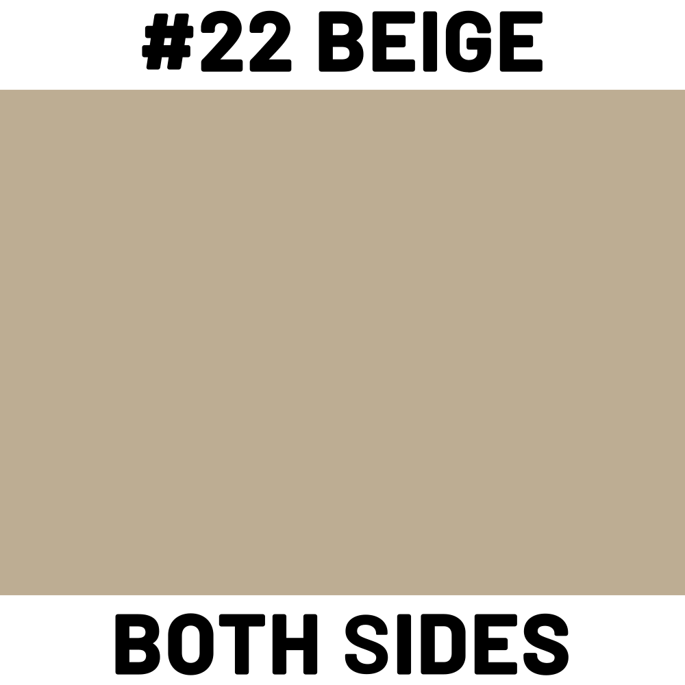 Moeller Door & Window | Residential | Doors