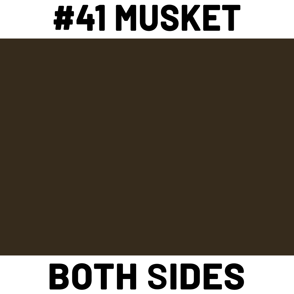 Moeller Door & Window | Residential | Doors