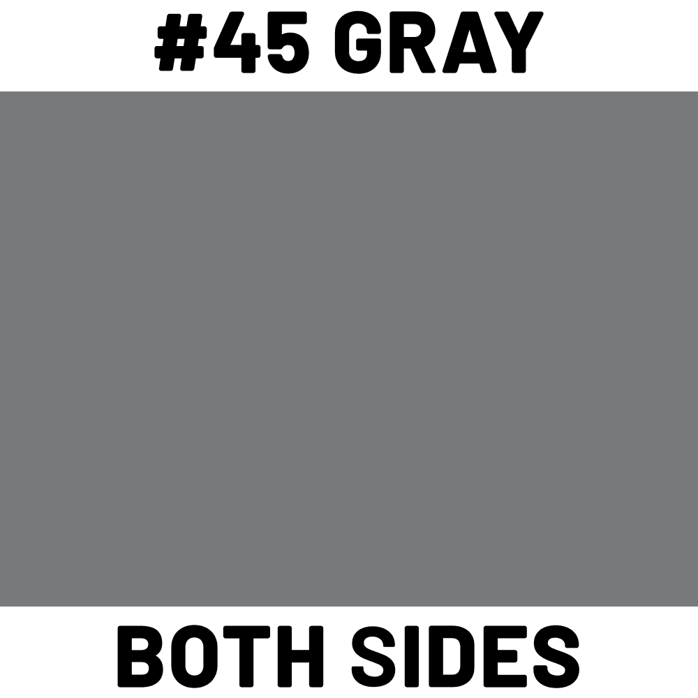 Moeller Door & Window | Residential | Doors