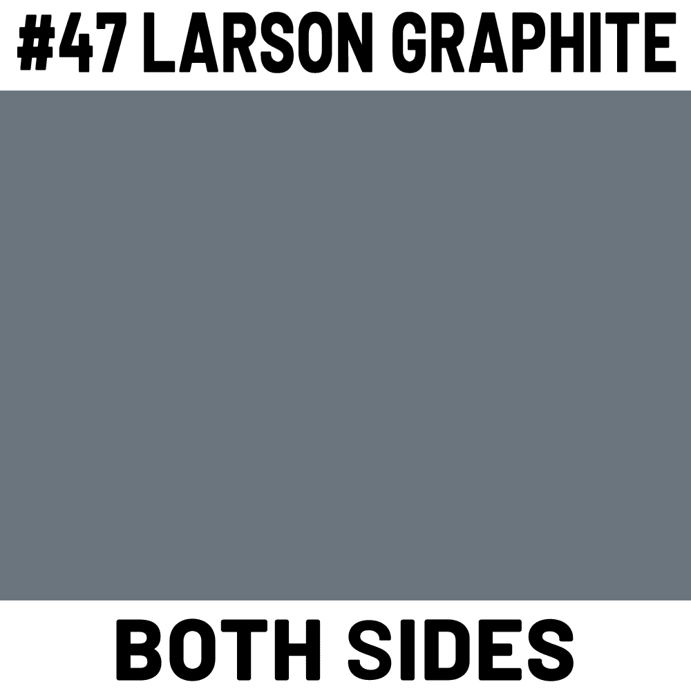 Moeller Door & Window | Residential | Doors