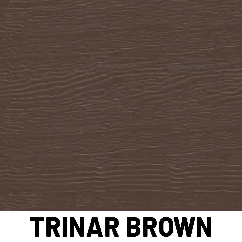 Moeller Door & Window | Residential | Garage Doors