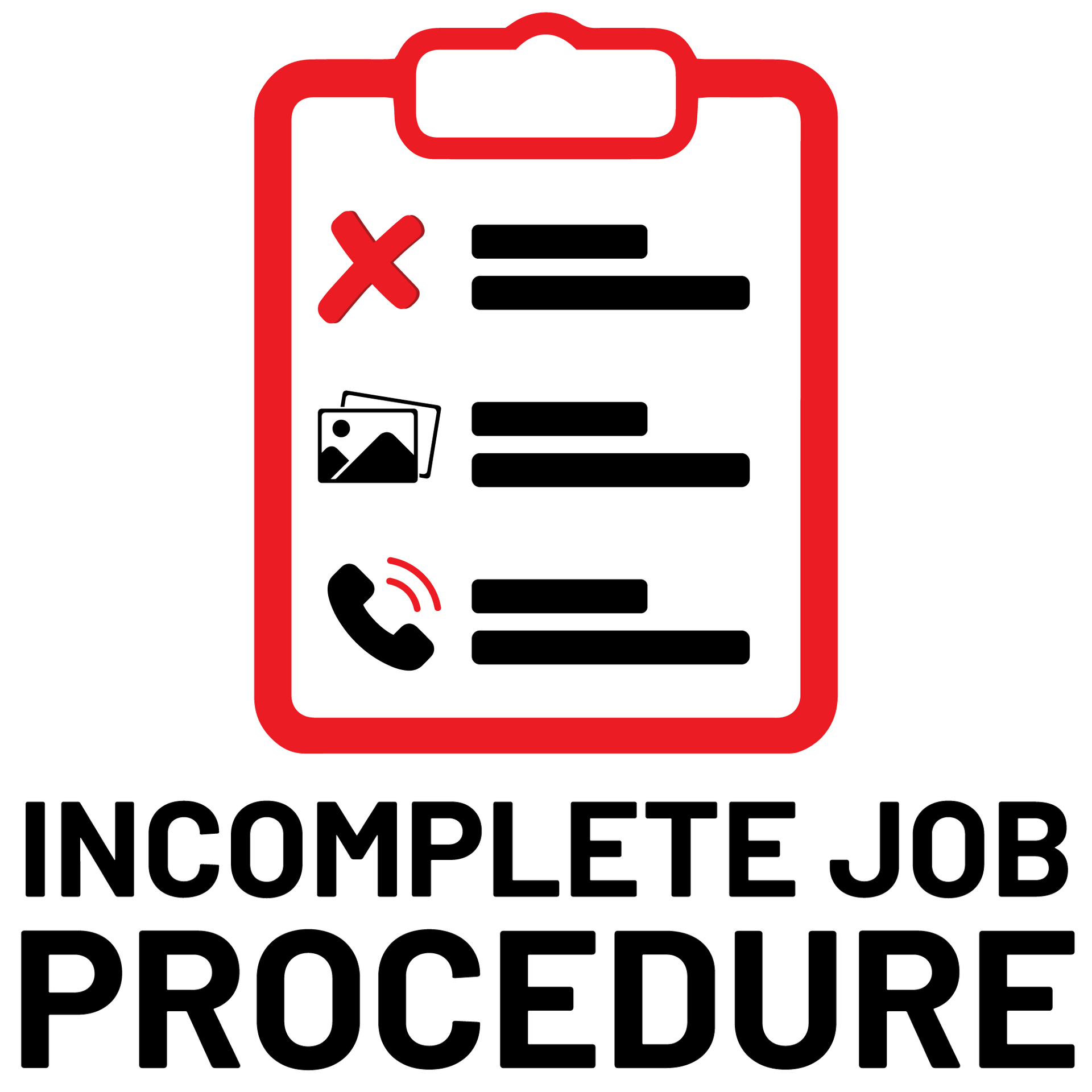 Moeller Door & Windows | Let Us Open Doors & Windows for You