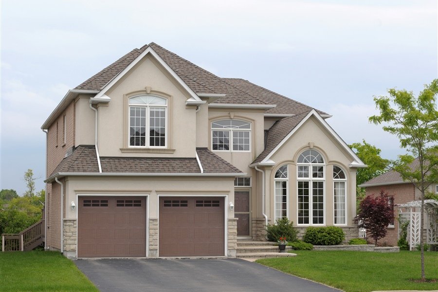 Moeller Door & Windows | Let Us Open Doors & Windows for You