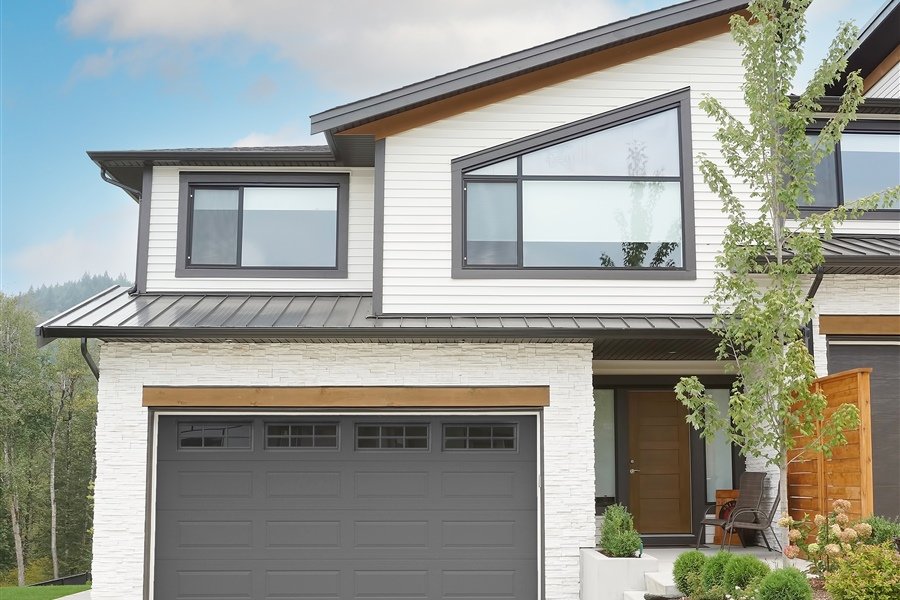 Moeller Door & Windows | Let Us Open Doors & Windows for You