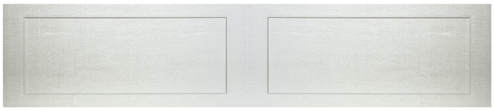 Moeller Door & Windows | Let Us Open Doors & Windows for You