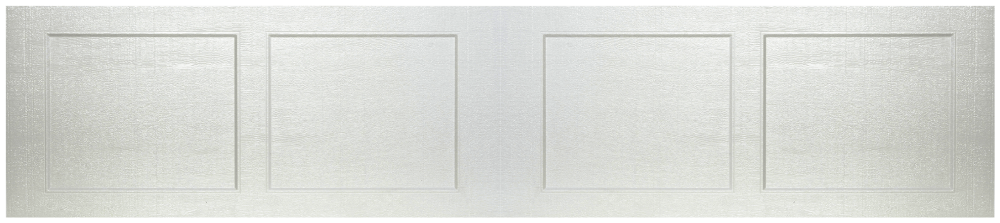 Moeller Door & Windows | Let Us Open Doors & Windows for You