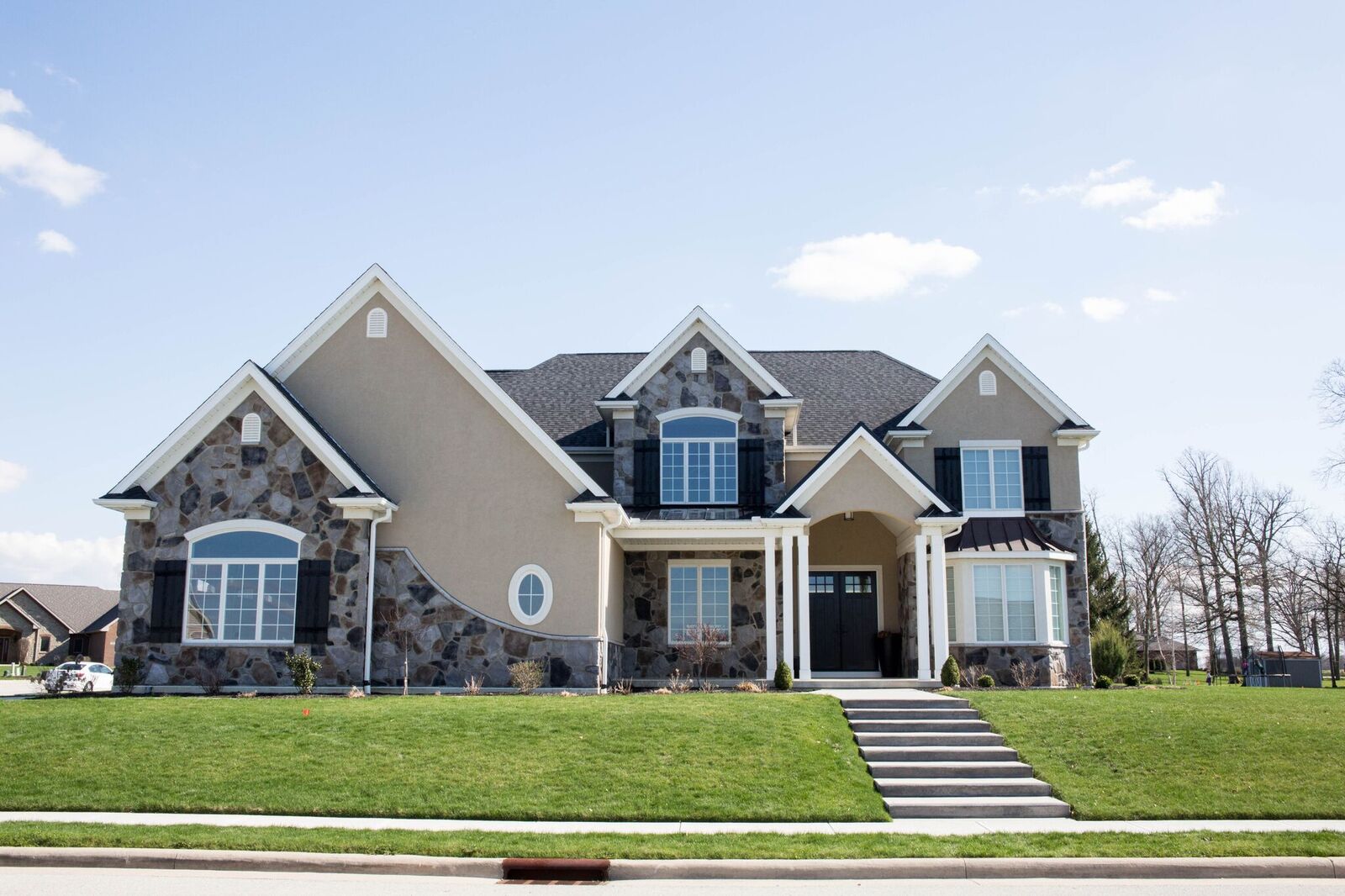 Moeller Door & Window | Media Gallery