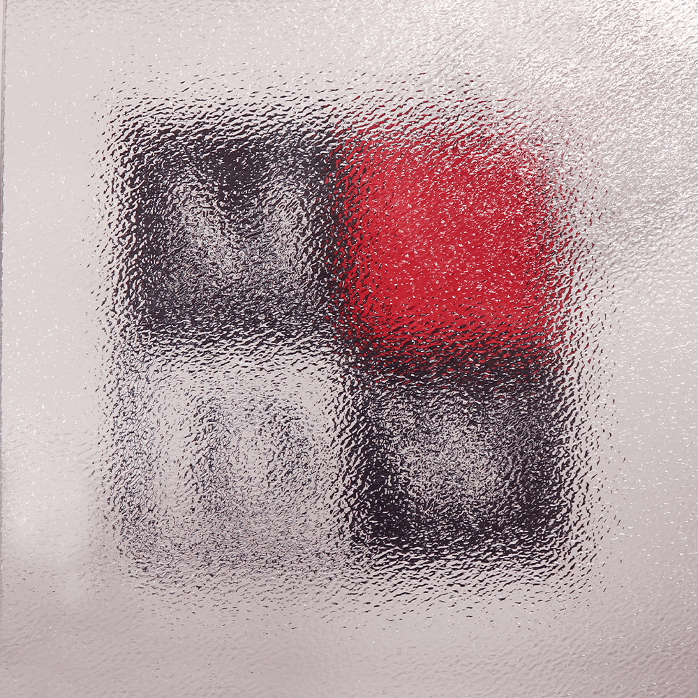 Moeller Door & Window | Residential | Doors