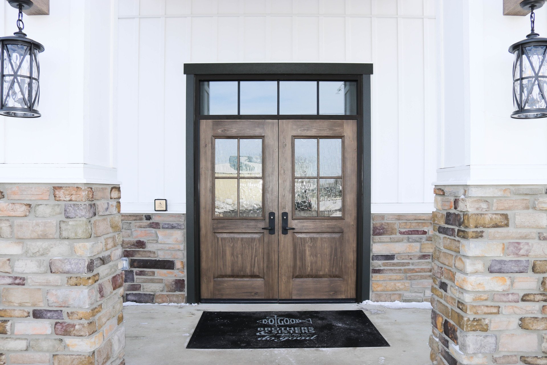 Moeller Door & Window | Media Gallery