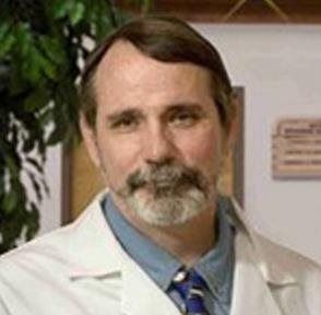 Best Orthopedic Surgeons | Advocare South Jersey Orthopedic Associates ...