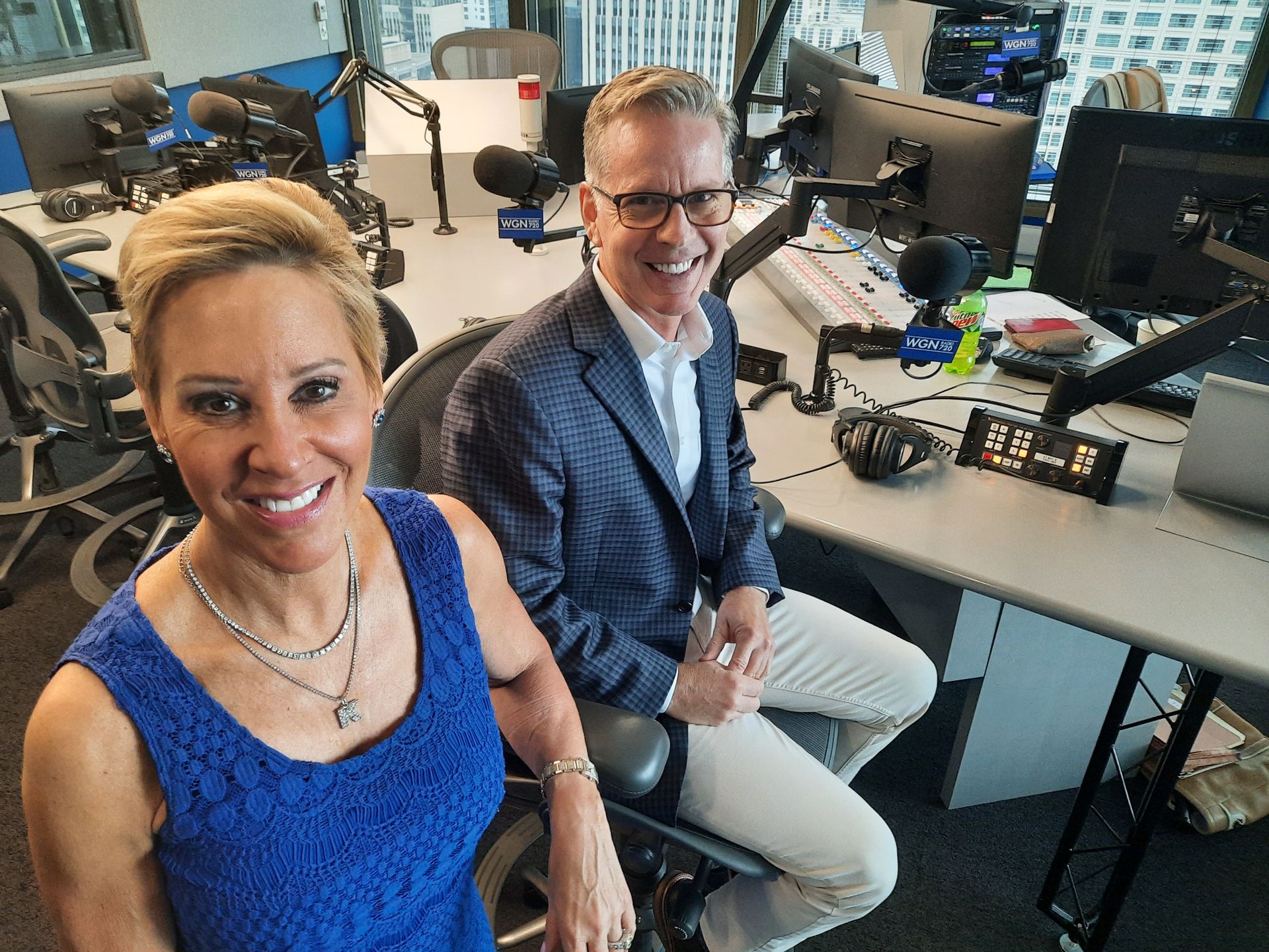 Family Law & Employment | Conti & Dolan | Chicago