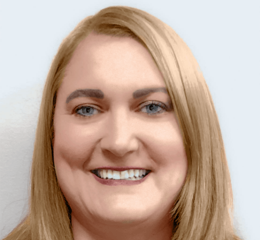 Conti & Dolan | Our Team