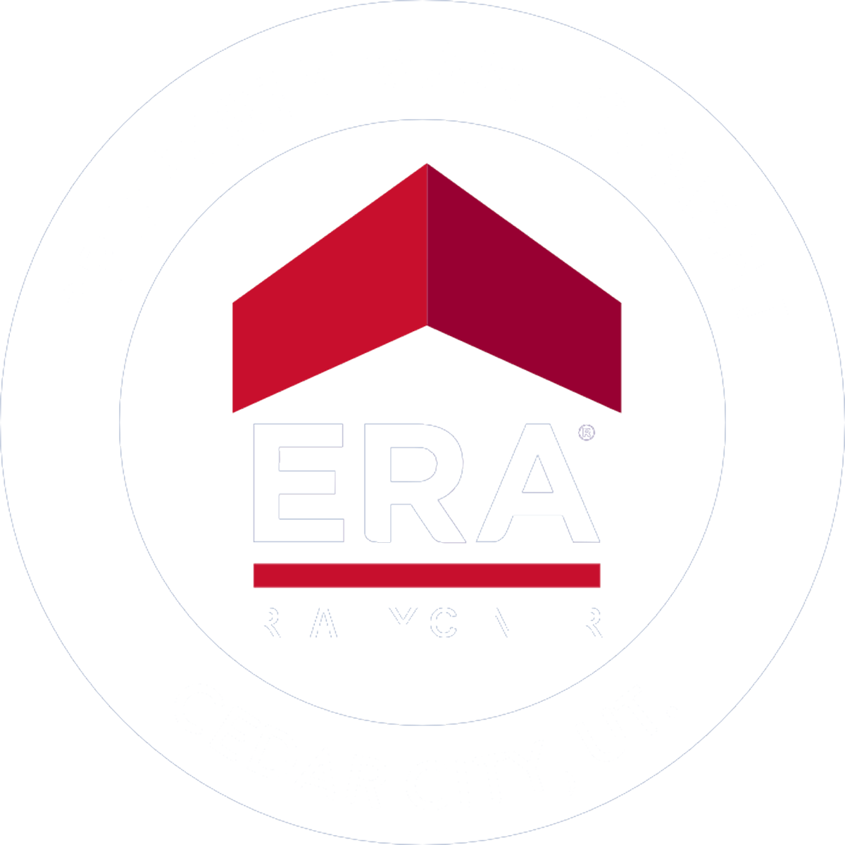 Home | ERA Realty Center - Property Management | Cedar City, UT