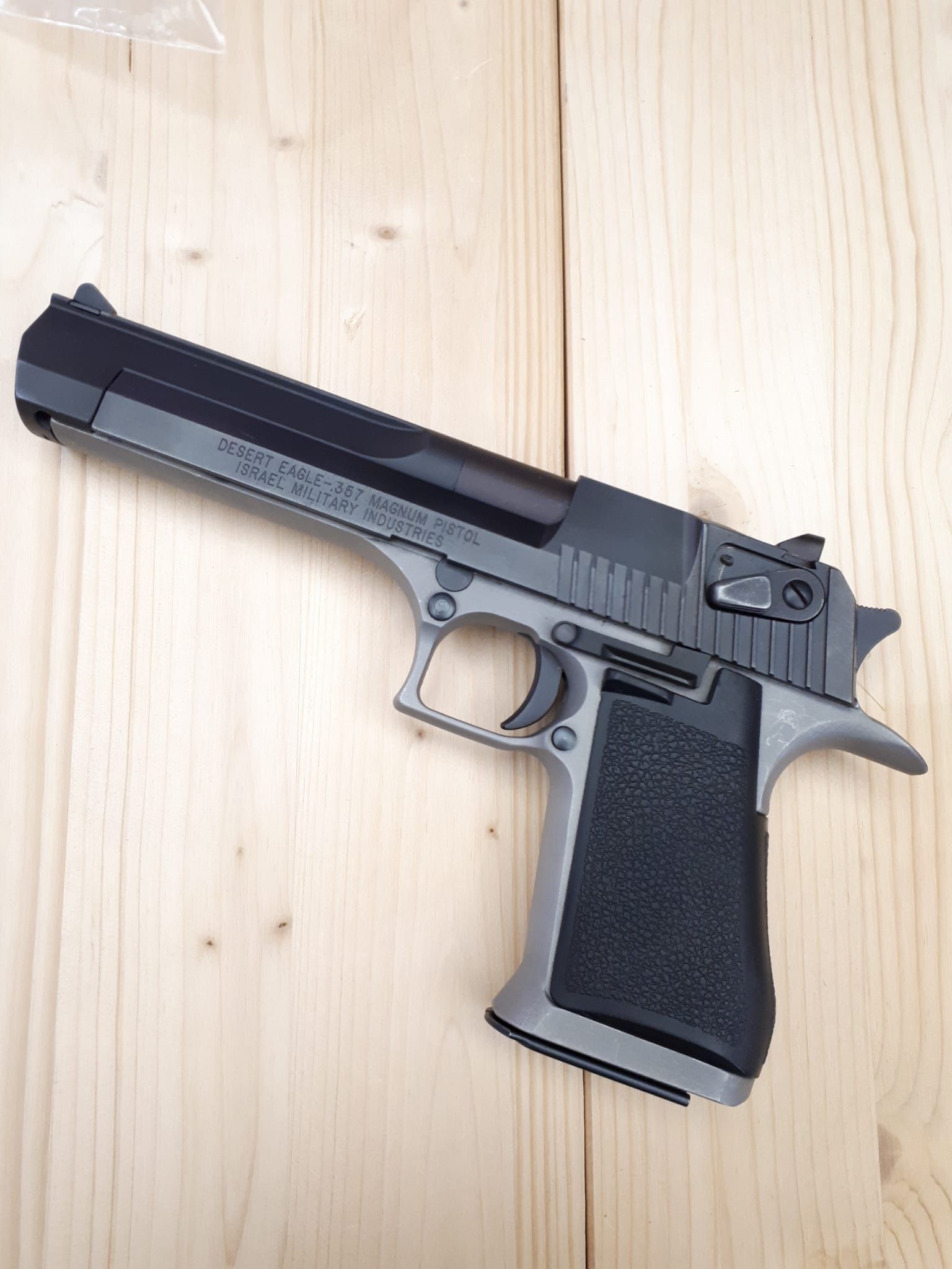 Armi - Verona - Armeria Bragantini