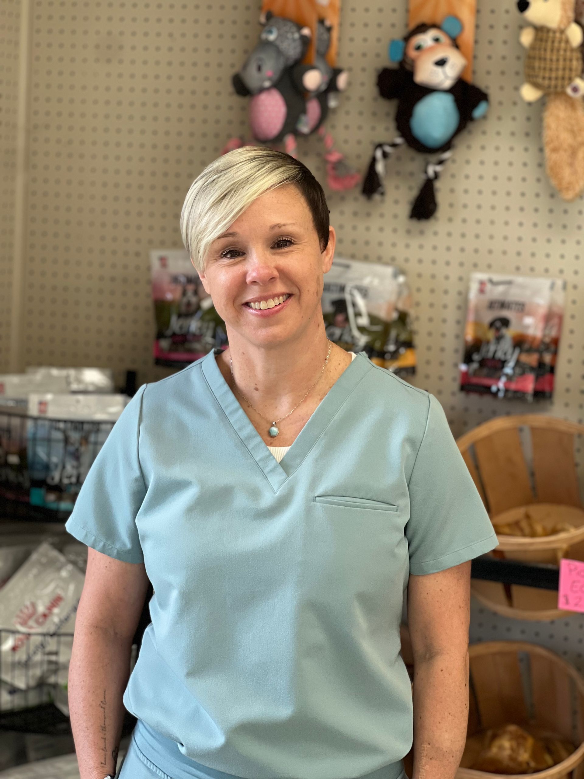 Animal Hospital | Louisville, KY | Dixie Animal Hospital