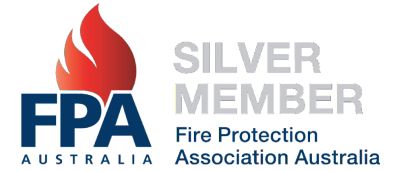 NexGen Fire | Leading Fire Safety Solutions