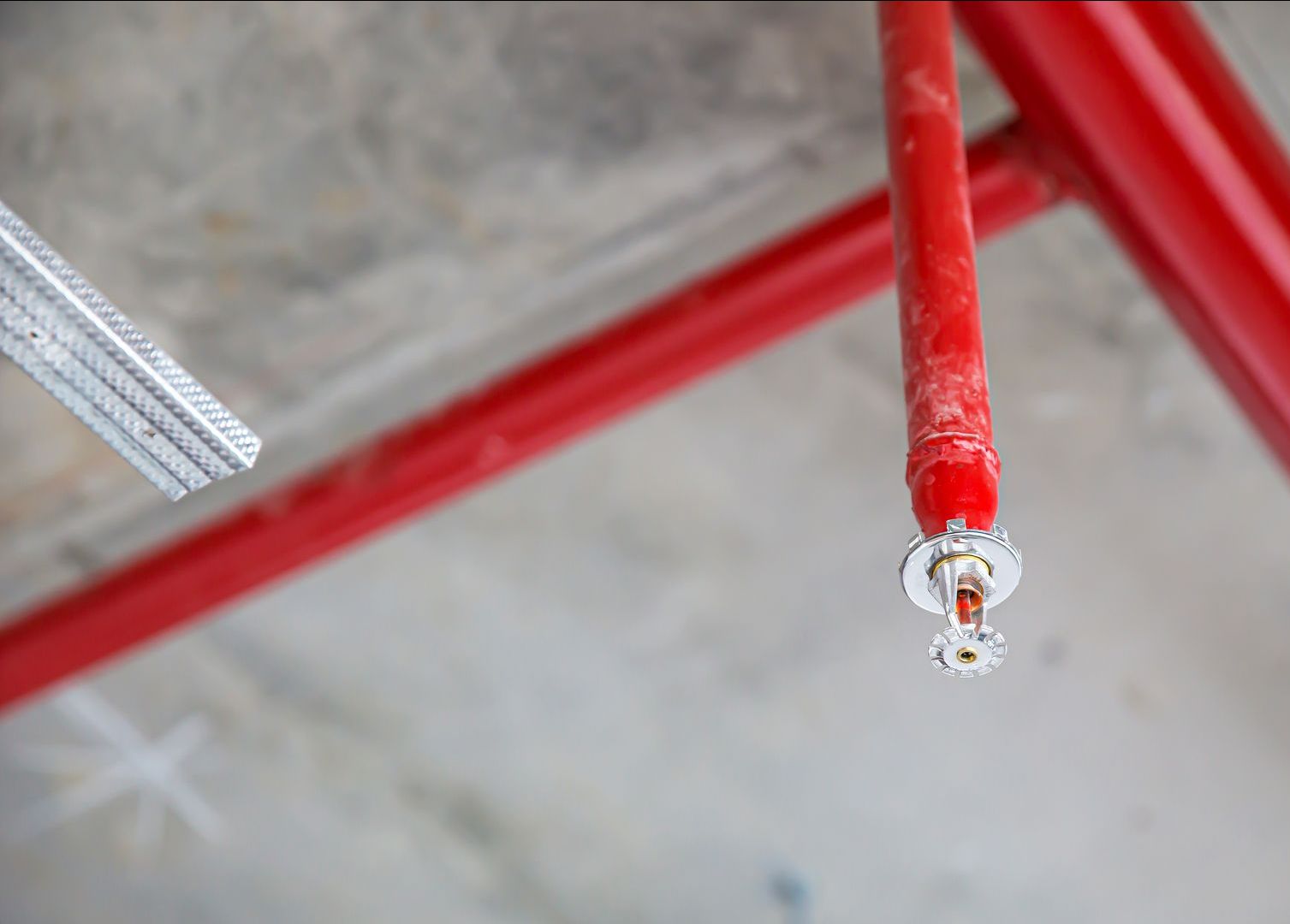 Products | Top Quality Fire Systems