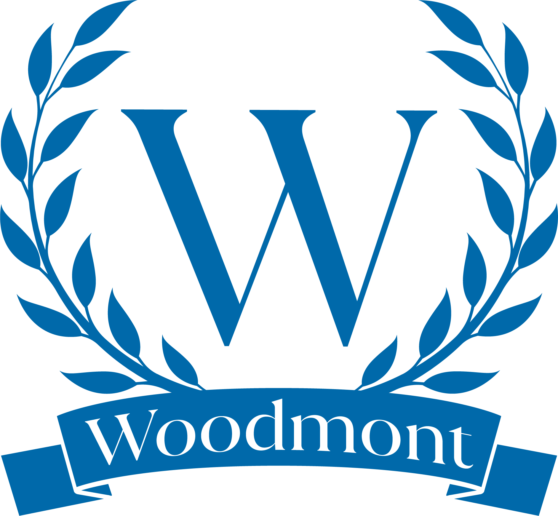 Home [www.hoawoodmont.com]