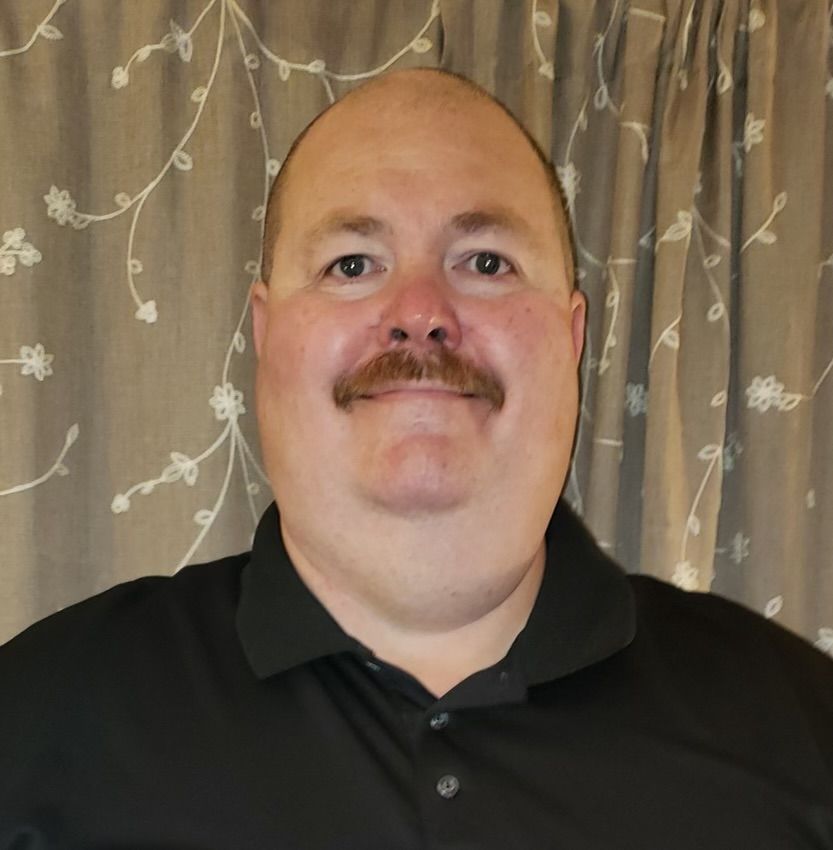 City Officials | Town of Gans | Gans, Oklahoma