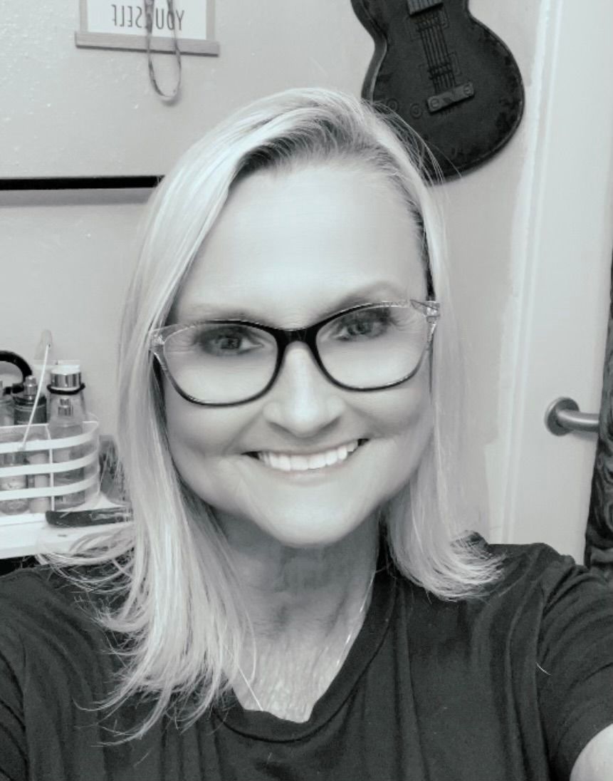 City Officials | Town of Gans | Gans, Oklahoma