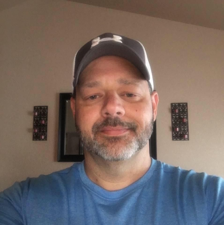 City Officials | Town of Gans | Gans, Oklahoma