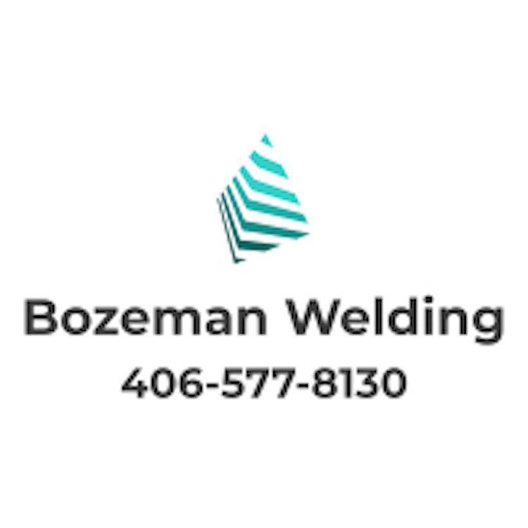Bozeman, MT