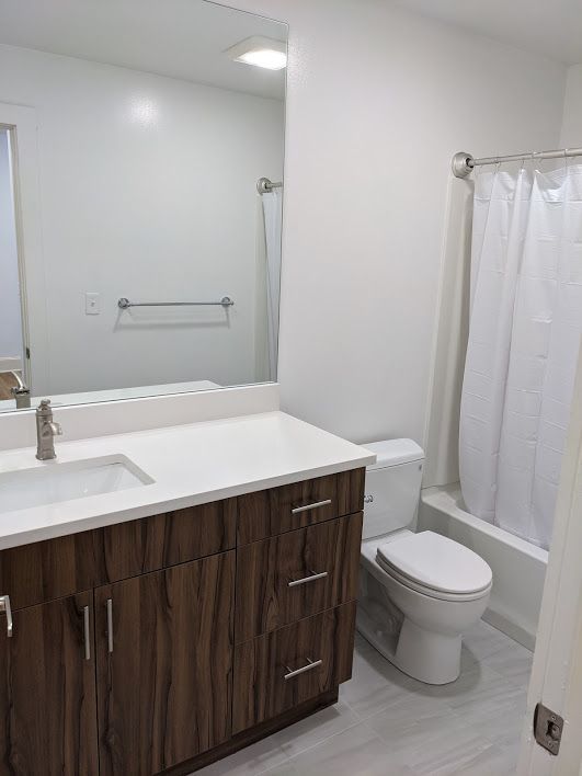 Property Details | Octagon Property Management in Boston, MA