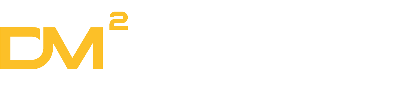 DM2 Homes | DM2 Homes New Homes Modesto, CA