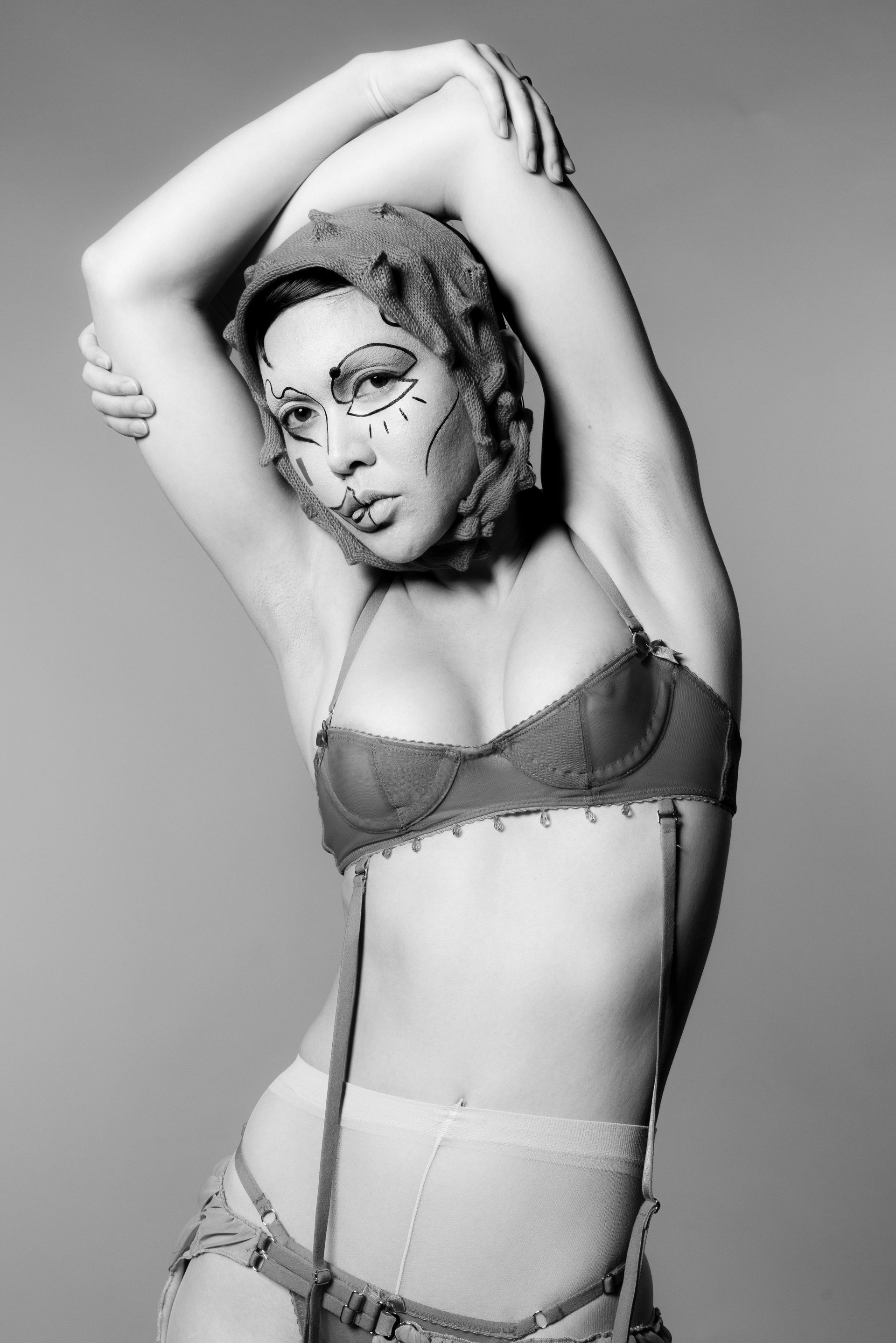 Pricing | Phoebe Lowenna