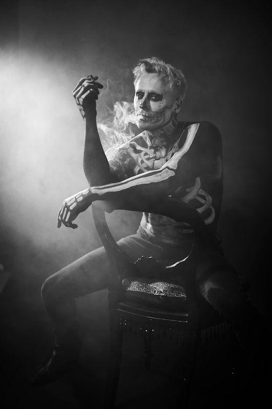 Pricing | Phoebe Lowenna