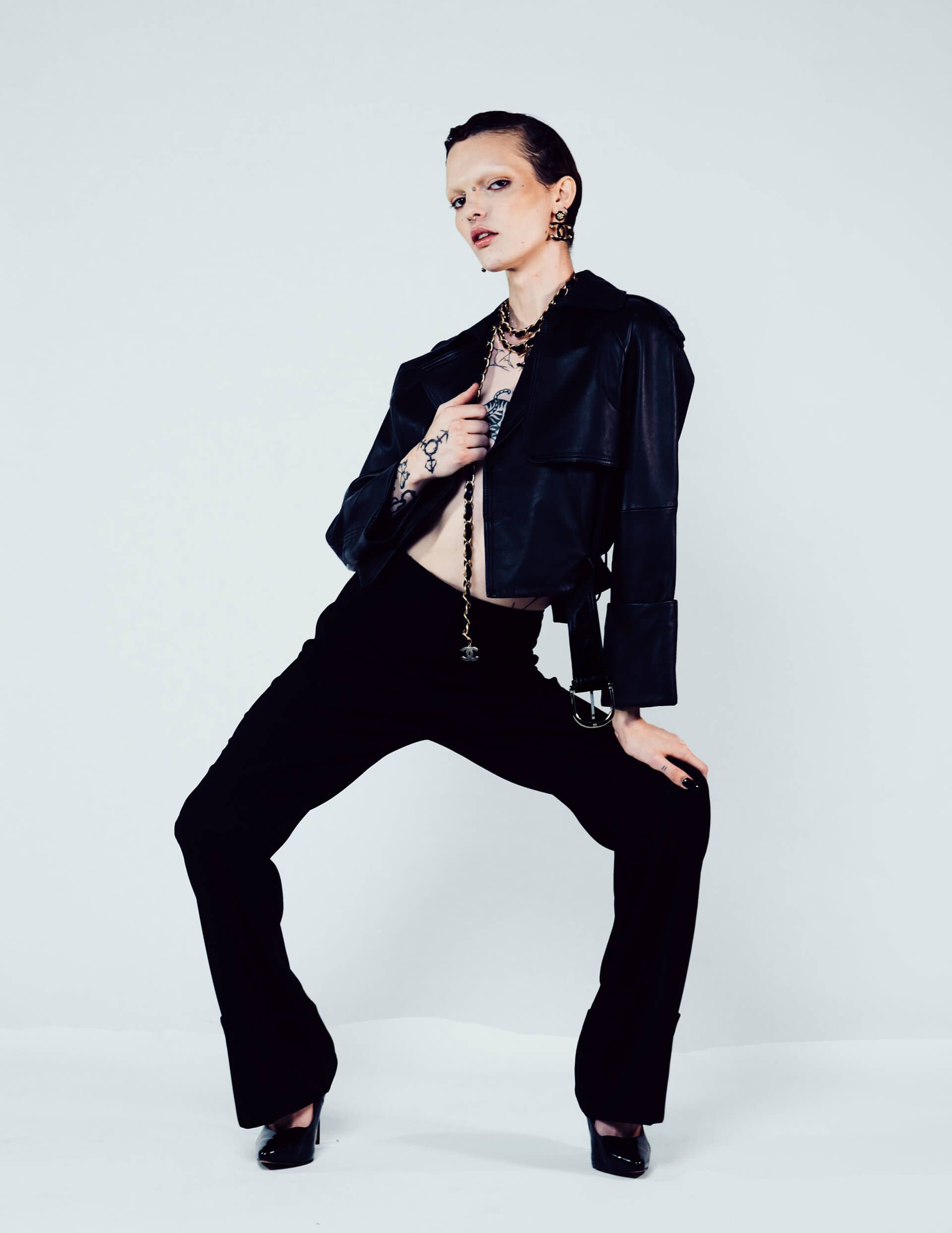 Pricing | Phoebe Lowenna