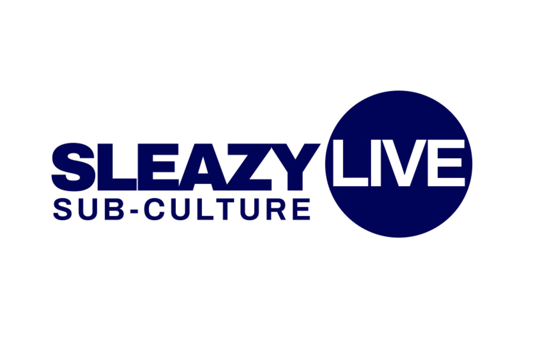 HOME [www.sleazy.live]