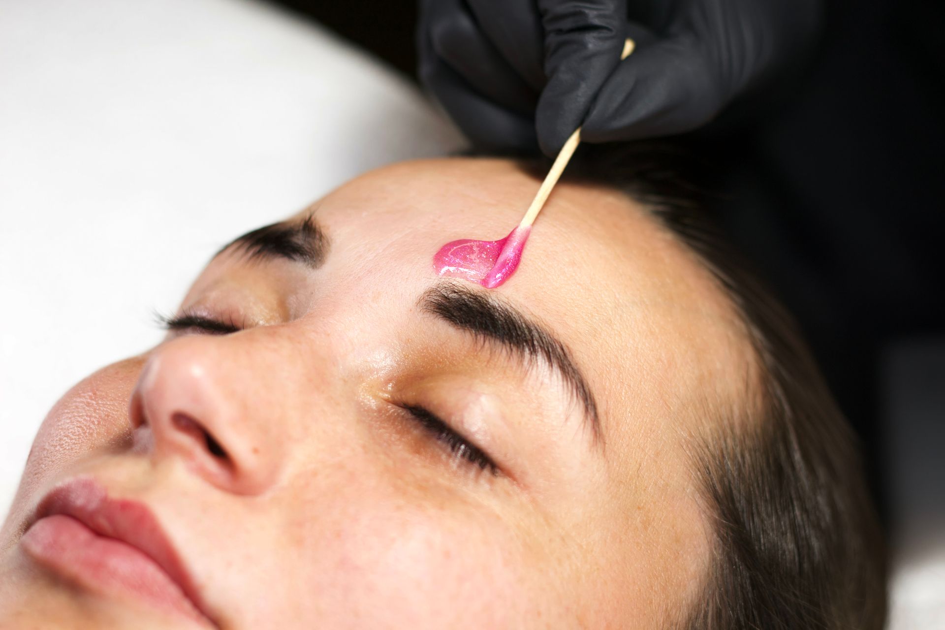 Women Waxing | Edmonton, AB | Wax Land Inc.