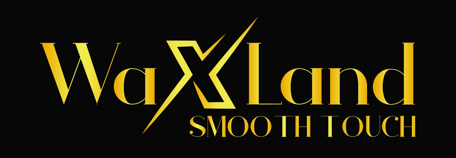 Beauty Products | Edmonton, AB | Wax Land Inc.
