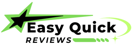 The Google Review Process: How It Impacts Your Business