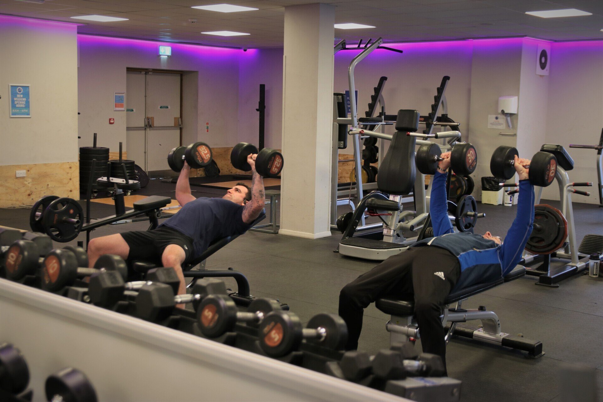 HOME [www.scarboroughrugbytestsite.co.uk]