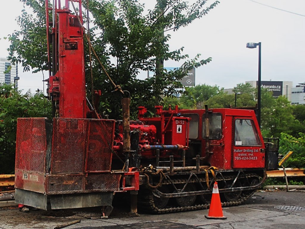 D50