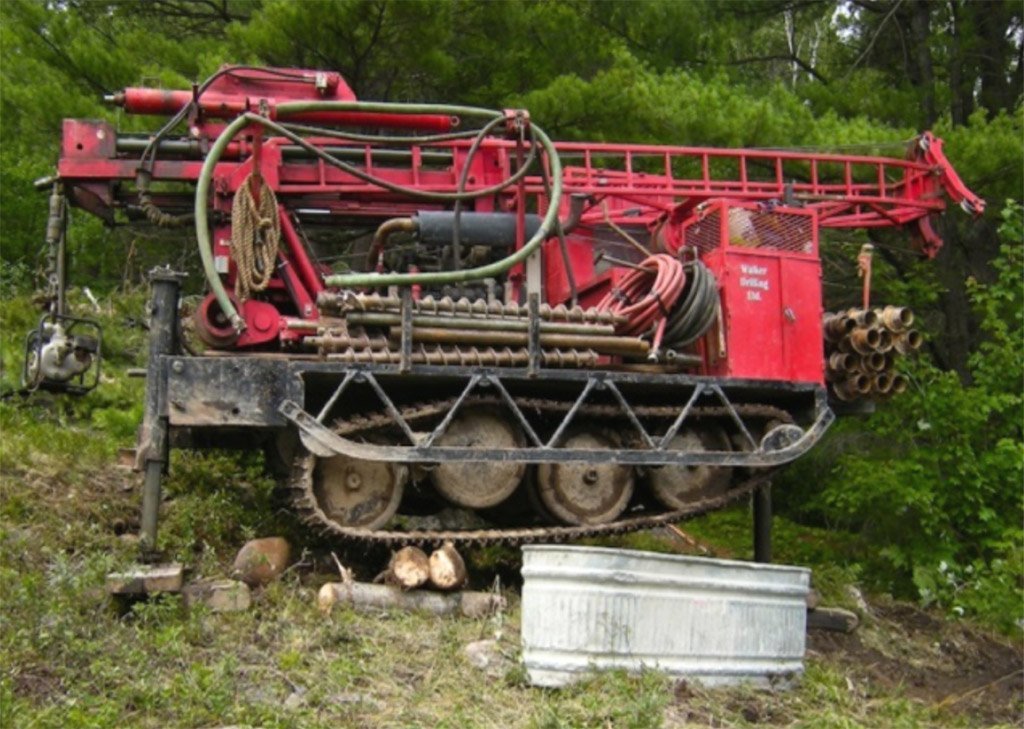 D50
