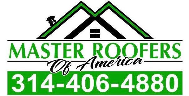 Master Roofers of America | Roofing Services