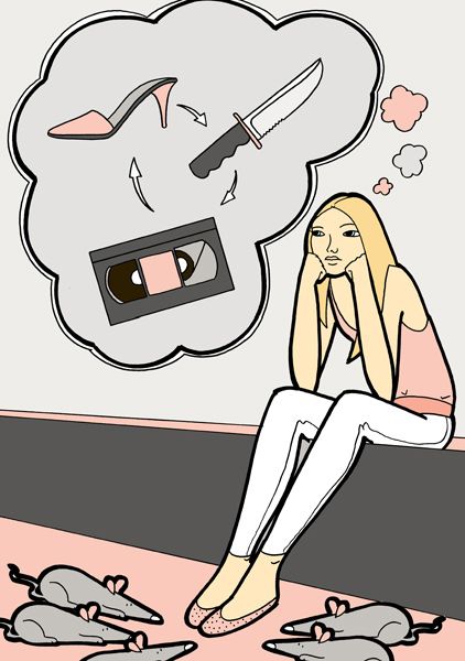 Matt Sargent Portfolio. Draper & designer/maker of things.