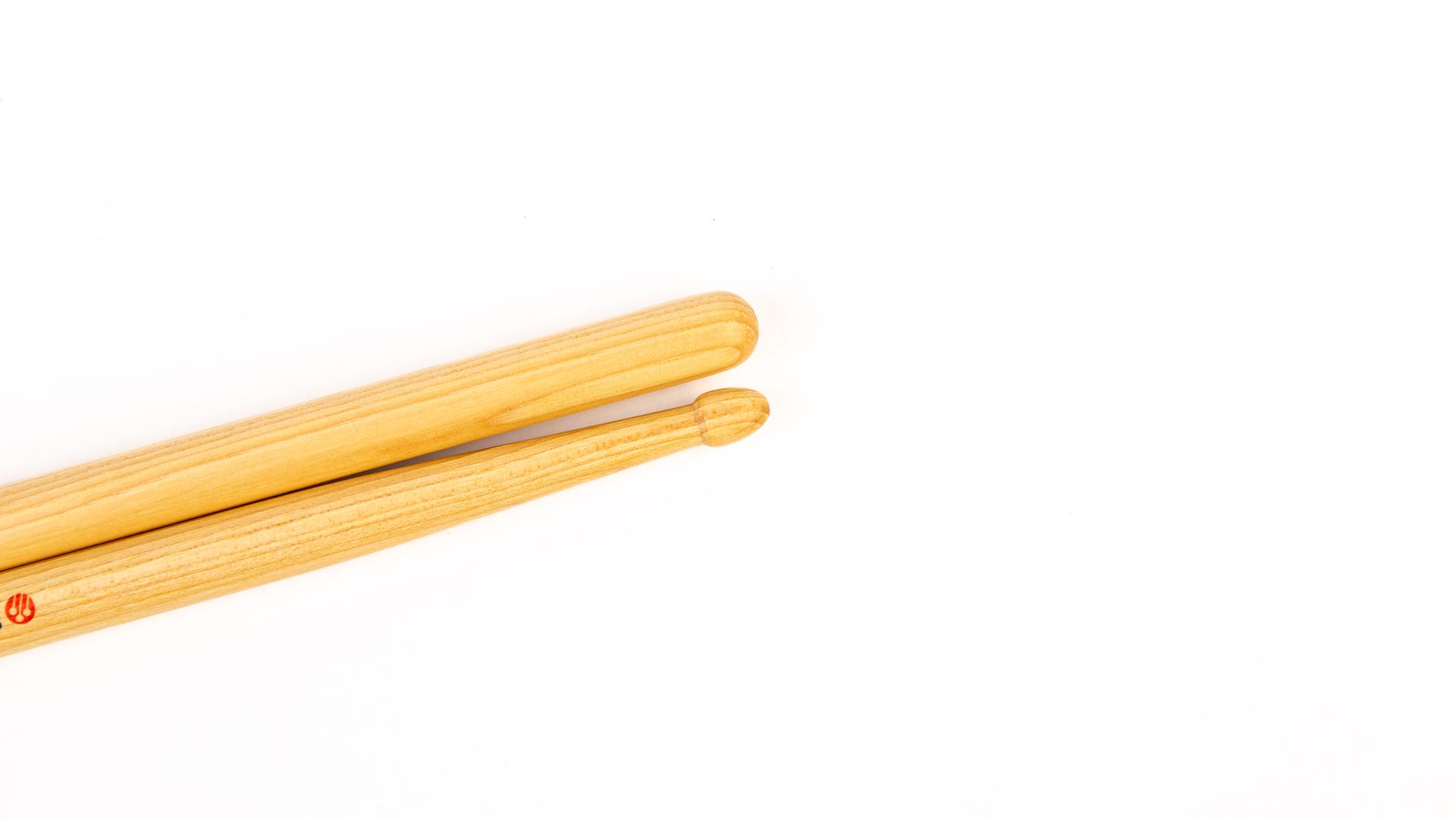 Arhus Steiner superiormallets