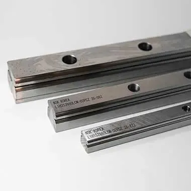 Venta de baleros en Tlalnepantla - Rodamientos y Refacciones Satélite S ...