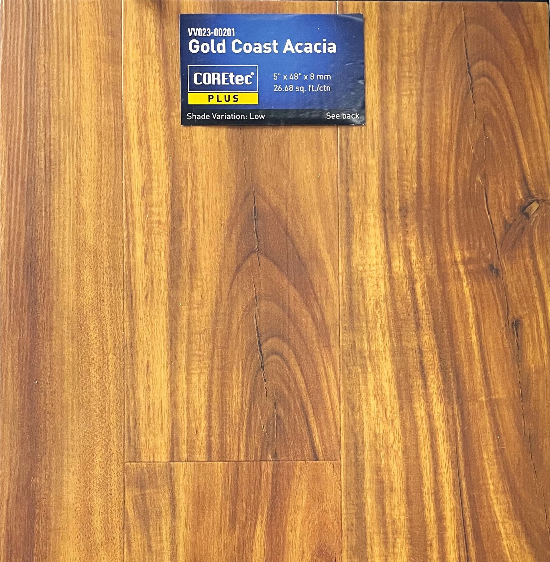 Discounted Flooring | Dalton's Carpet Outlet | Nashville, TN