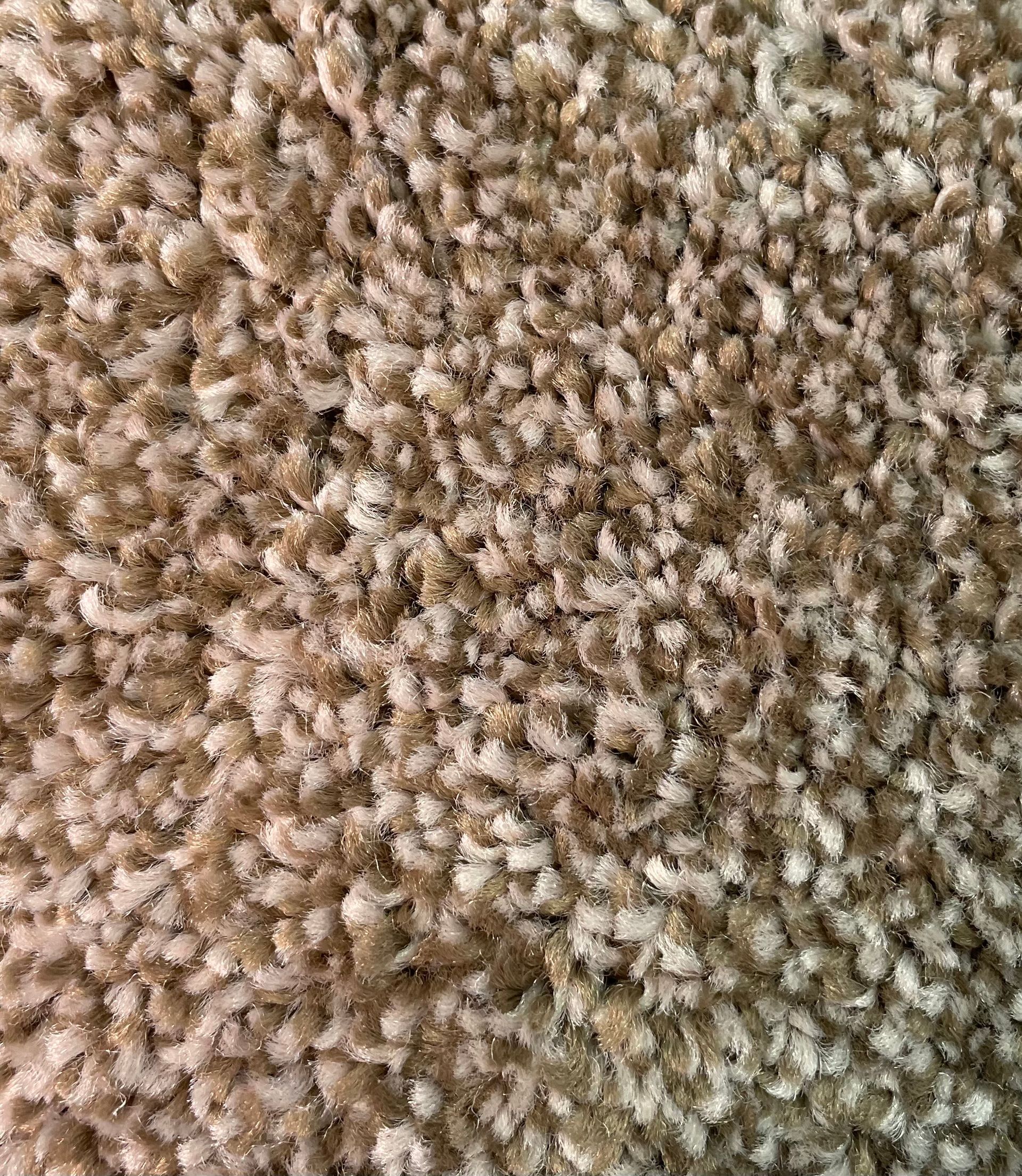 Discounted Flooring | Dalton's Carpet Outlet | Nashville, TN