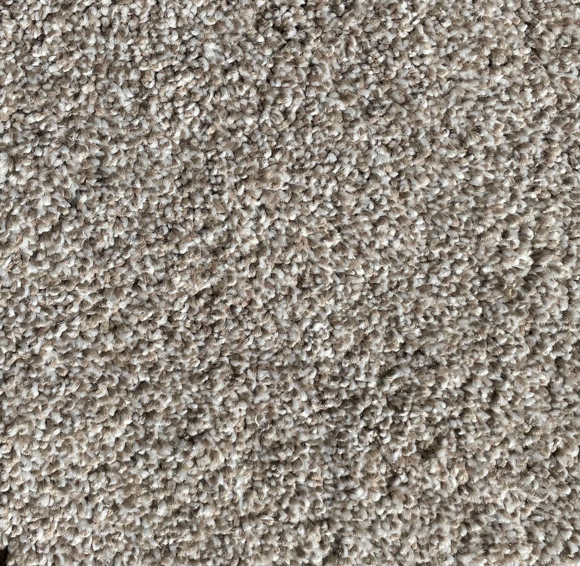 Discounted Flooring | Dalton's Carpet Outlet | Nashville, TN